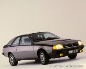 Turbo Diesel Phase 2 - fuego forever